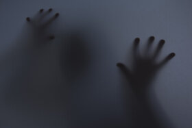 Strach przed utratą - czym skutkuje? - Piękno umysłu