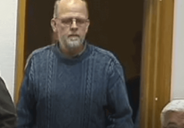 Thomas Quick, szwedzki Hannibal Lecter - Piękno umysłu